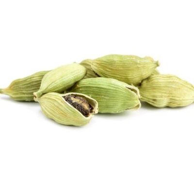 Óleo Essencial de Cardamomo doTerra - Óleos Essenciais Puros
